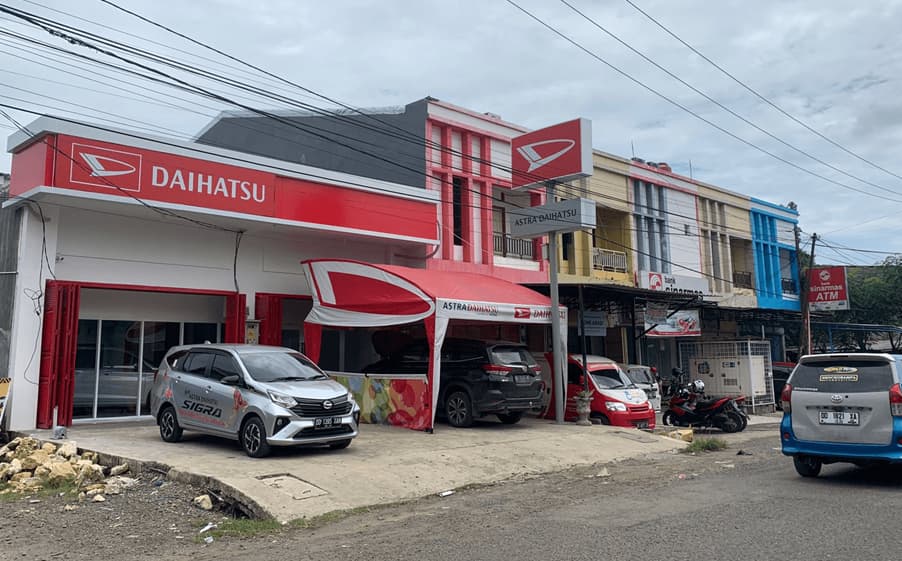 Astra Daihatsu Bone: Dealer Resmi Daihatsu Terpercaya di Sulawesi ...